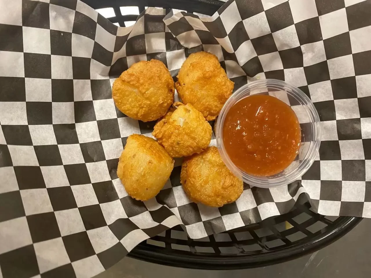 Boil Shack - Seafood Restaurant | Online Order | Toledo | OH