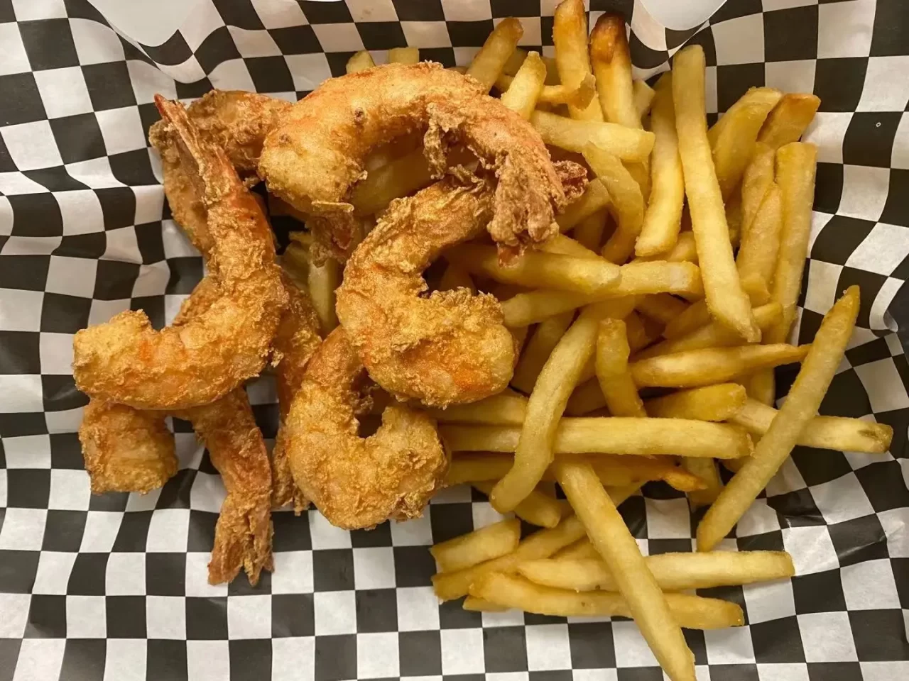 Boil Shack - Seafood Restaurant | Online Order | Toledo | OH
